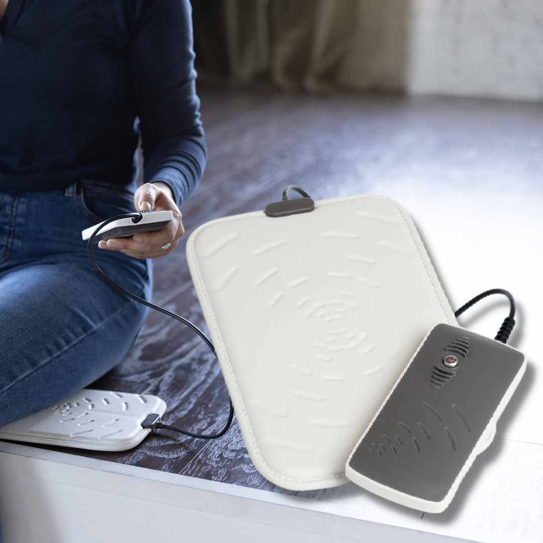 PEMF Devices For Humans – Oxford Medical Instruments Australia