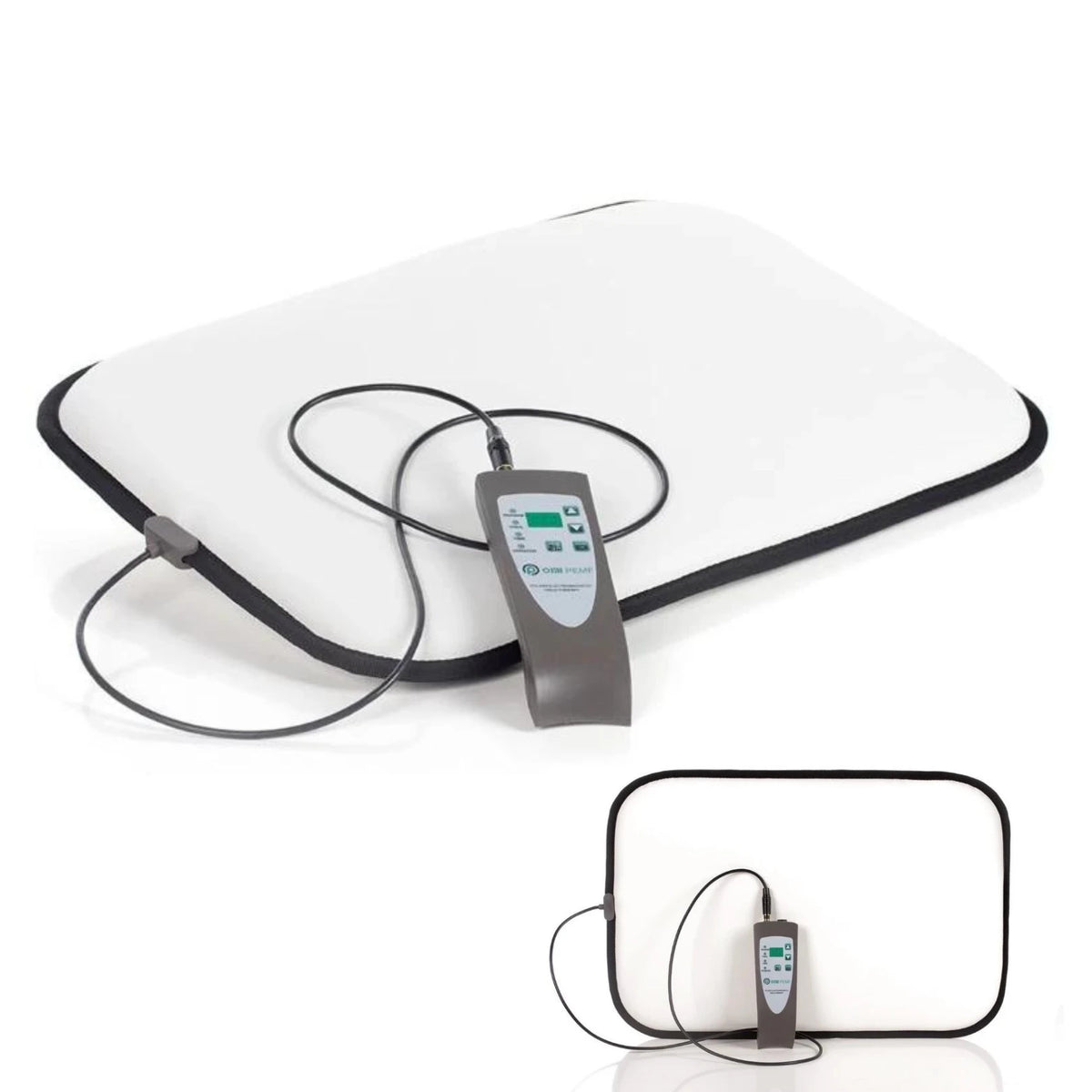 PEMF Devices For Pets – Oxford Medical Instruments Australia