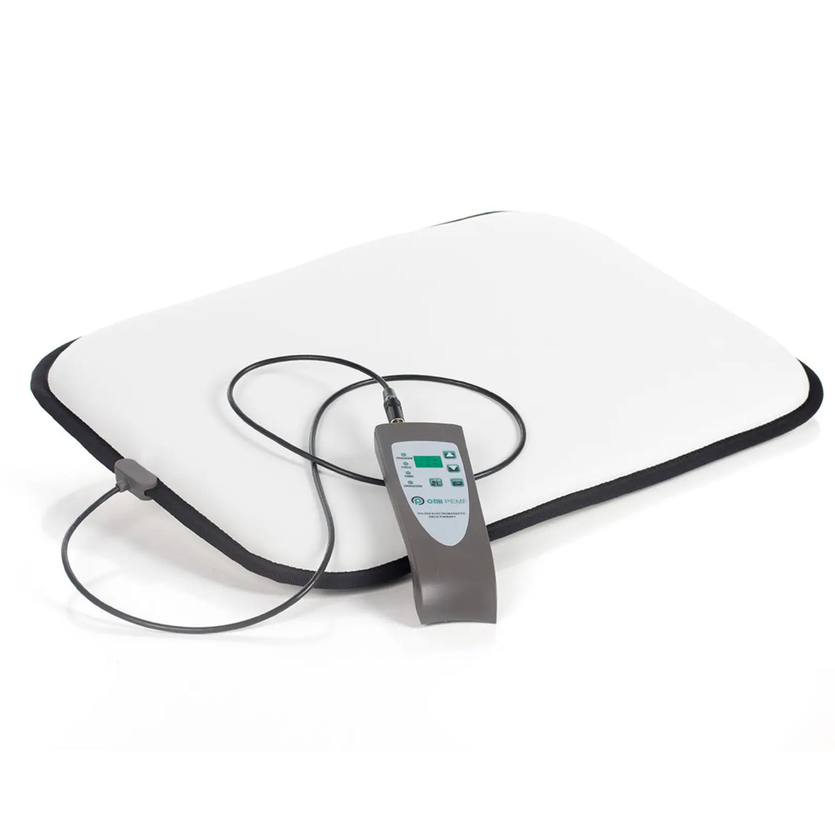 OMI PEMF MINIMAT / Chair Mat - 24" x 16" Pulsed Electromagnetic Field ...