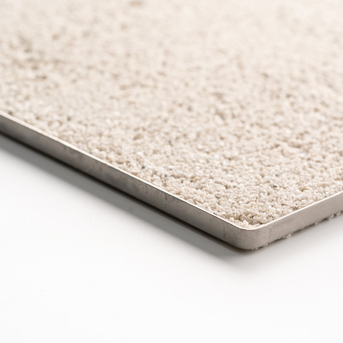 Salt Board White – Oxford Medical Instruments Australia