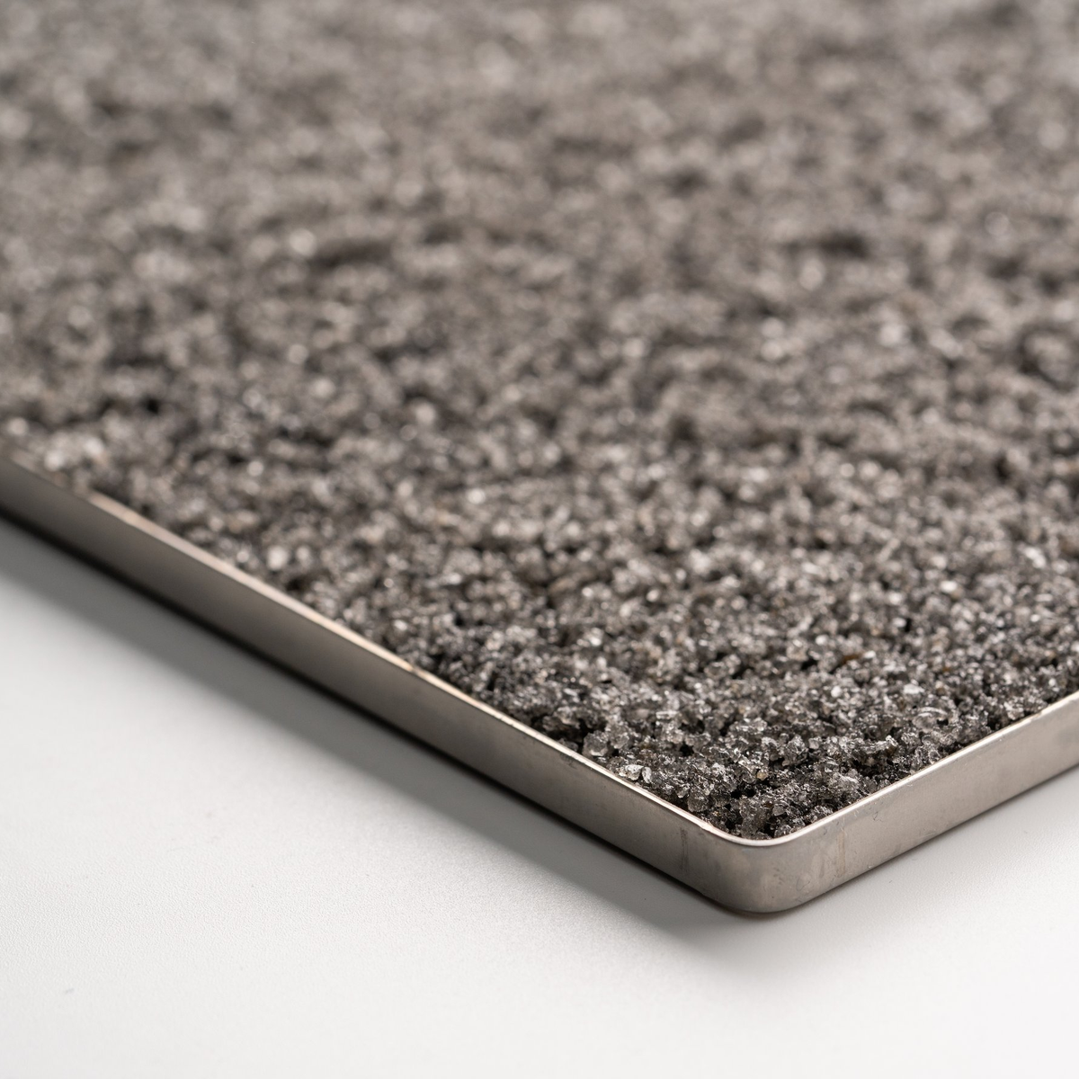 Salt Board Grey – Oxford Medical Instruments Australia