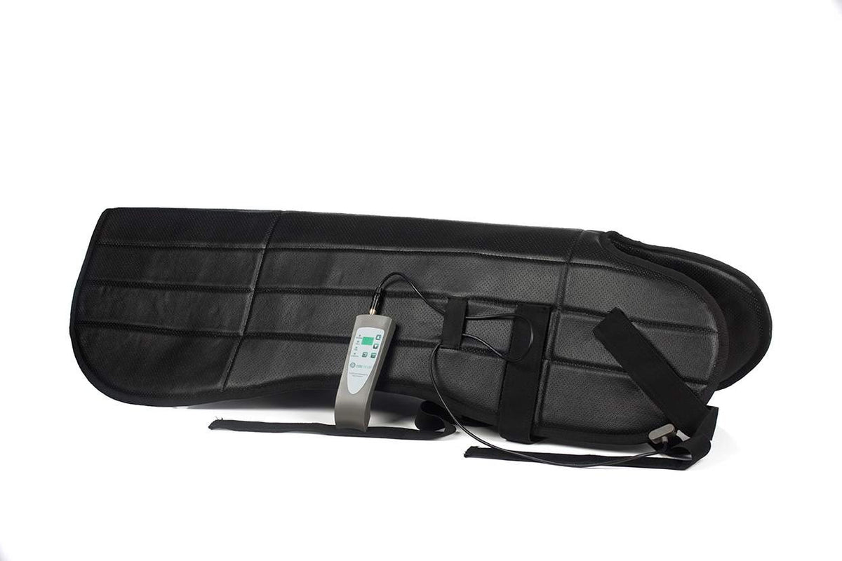 PEMF BLANKET Pulsed Electromagnetic Field Therapy for Horses – Oxford ...